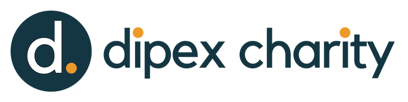 Home - The Dipex Charity