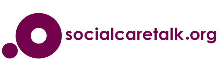 Home - The Dipex Charity